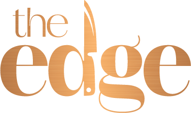 The Edge